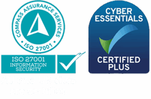 CGR | GRC Software Managing Risk at Every Level