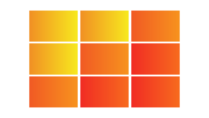 CGR | GRC Software Managing Risk at Every Level