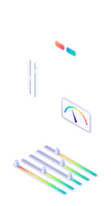 Critical Control Management | Corporate Governance Risk