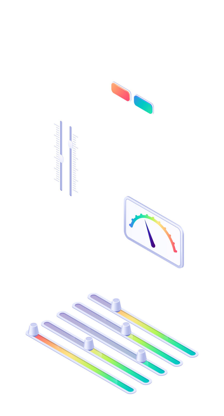 Critical Control Management | Corporate Governance Risk